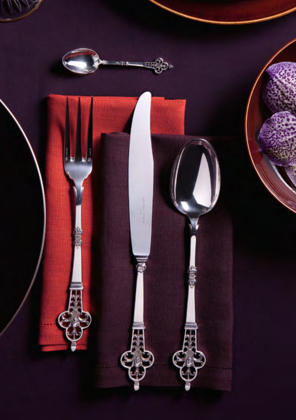https www christofle com eu en our maison haute orfevrerie https www ...
