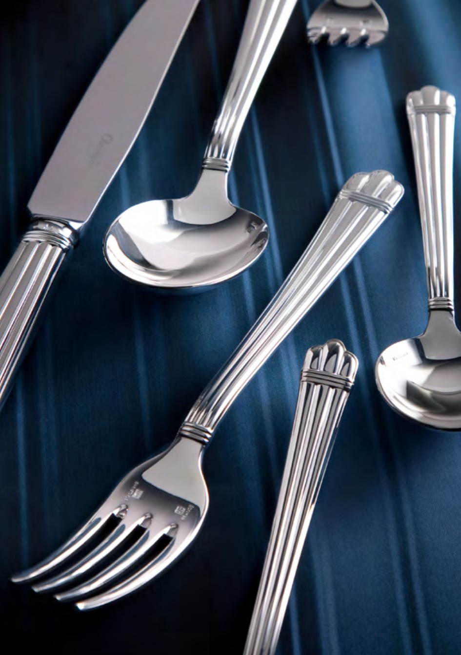 https www christofle com eu en flatware collections aria html https www ...